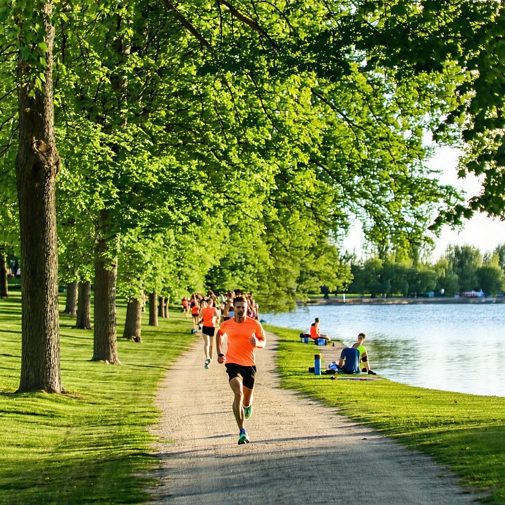 Recovering from Runner’s Knee: A Runner’s Guide to IT Band Syndrome, Patellofemoral Pain, and ...